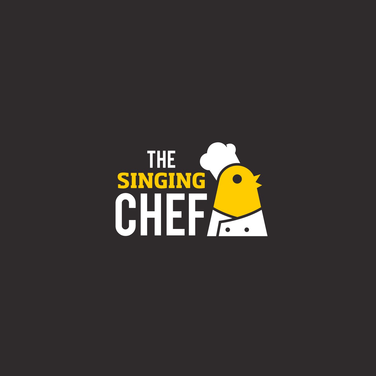 Singer Logos - Free Singer Logo Ideas, Design & Templates