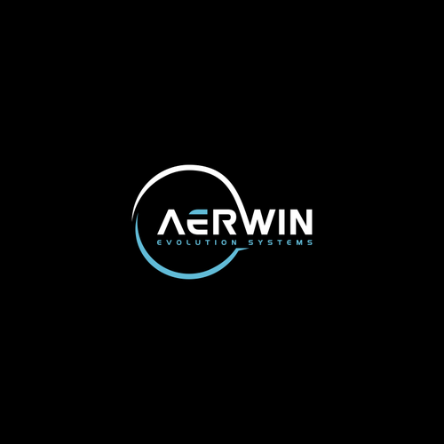 AERWIN Logo Erstellung | Logo design contest
