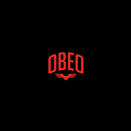 Oslo Logos - Free Oslo Logo Ideas, Design & Templates