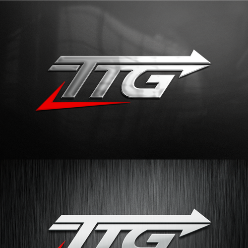 Ttg Logo The Turfgrass Group: The Science Of Exceptional Turfgrass