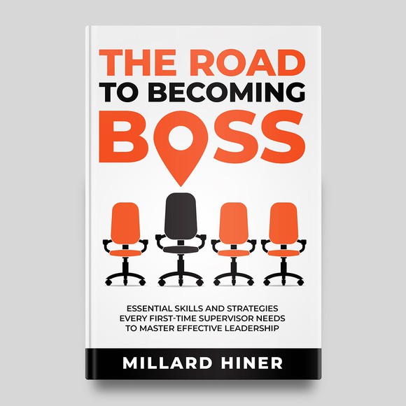 The 15 Best Freelance Book Cover Designers for Hire in 2023 - 99designs