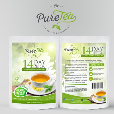 Food Packaging Design - Food Package Design Company | 99designs