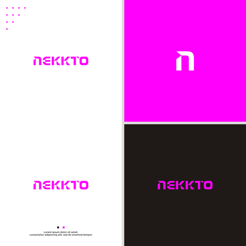 Designs | Design a powerful logo for a dynamic affiliation marketing ...