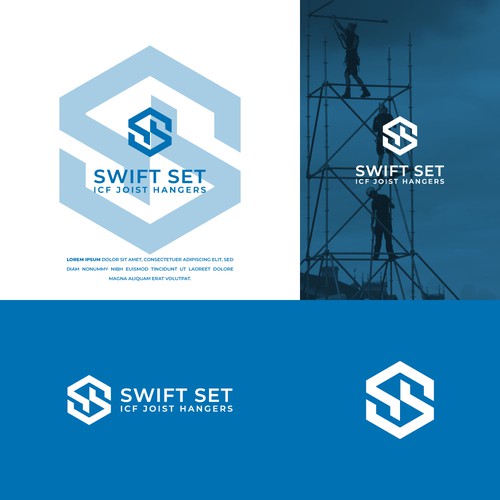 Designs | Design a logo for a new company creating a innovative new ...