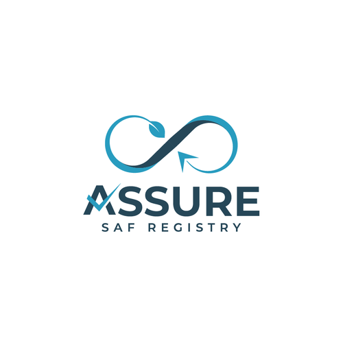 Designs | Sustainable Aviation Fuel logo for company tracing/proving ...