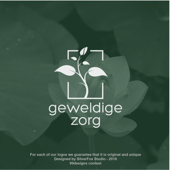 Plant Logos - 742+ Best Plant Logo Ideas. Free Plant Logo Maker ...