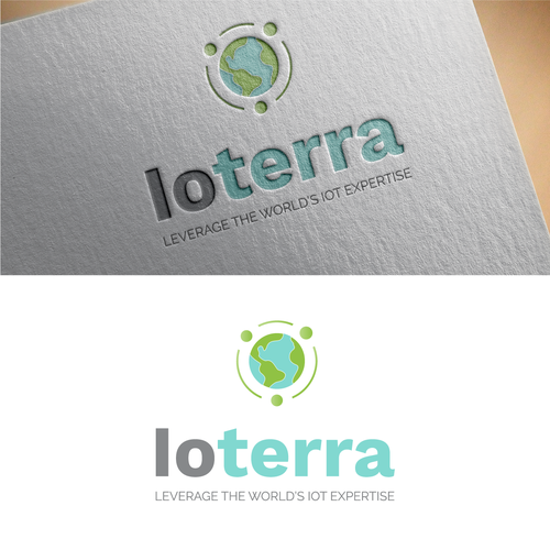 Designs | design a brand/logo for a fast-growing tech marketplace (the ...
