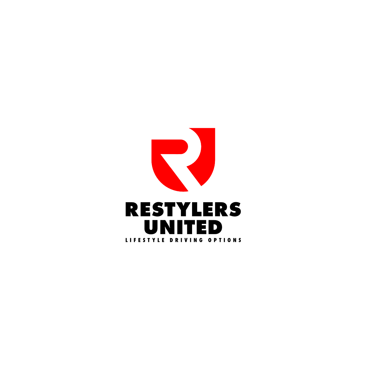 United Logos - Free United Logo Ideas, Design & Templates