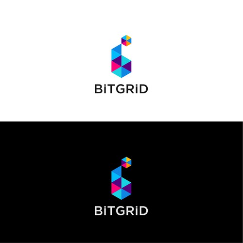 Designs | Nerdy Logo Design Needed for Fintech Company | Logo design ...