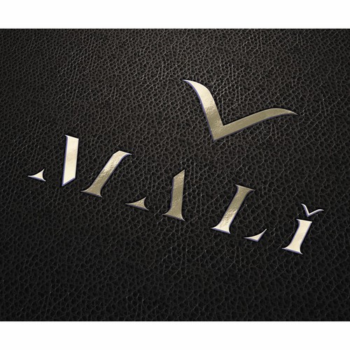 Designs | A high-class looking logo for women bags brand | Logo design ...