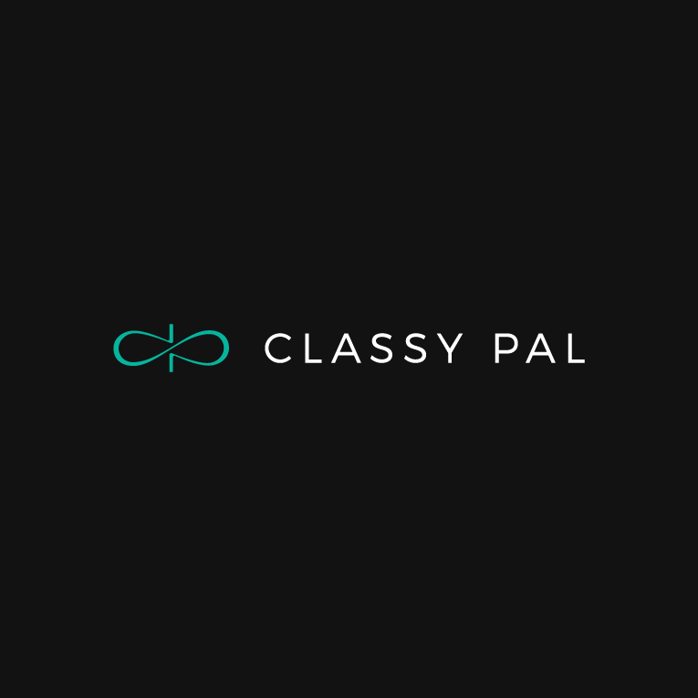 Classic Logos - Free Classic Logo Ideas, Design & Templates