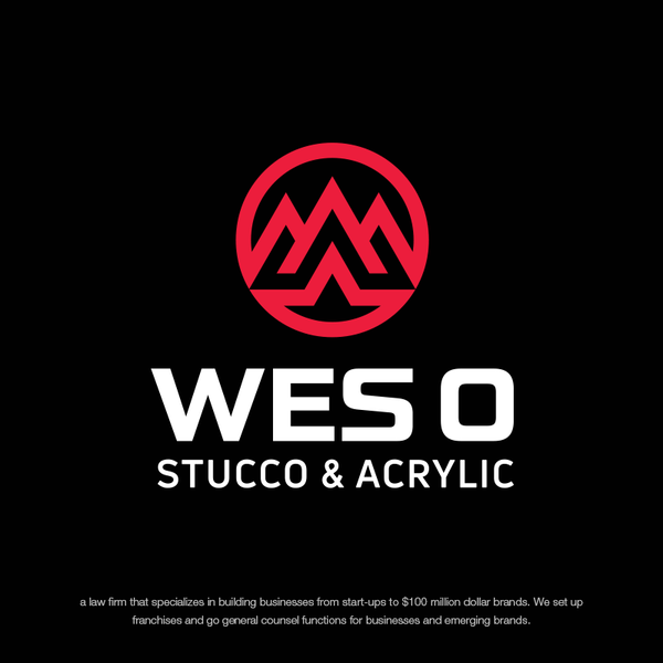 Revamp and reimagine: design a captivating logo for a remodeling ...