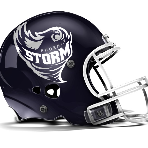 Storm Logos - Free Storm Logo Ideas, Design & Templates