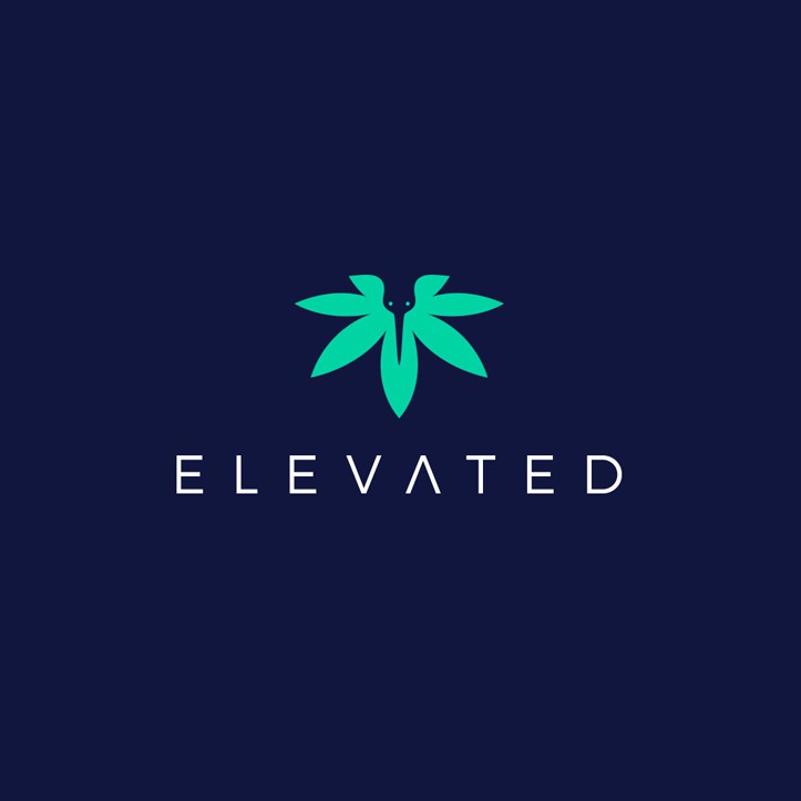 Elevate Logos - Free Elevate Logo Ideas, Design & Templates