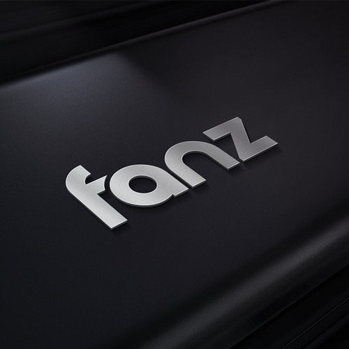 Designs | Design a trustworthy wordmark logo for a tech startup | Logo ...