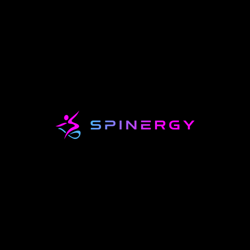 Designs | Spinning studio | Logo design contest