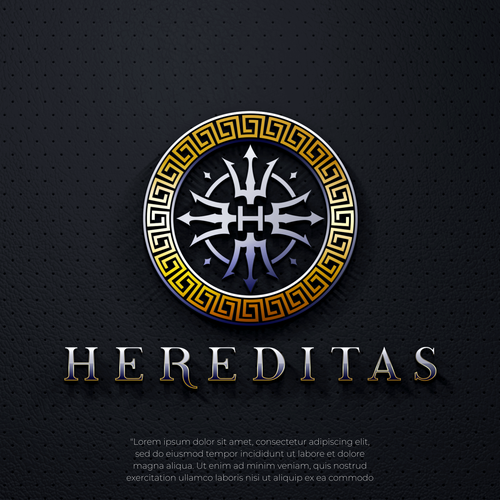 Designs | Classy and modern logo for a clothing brand promoting ...