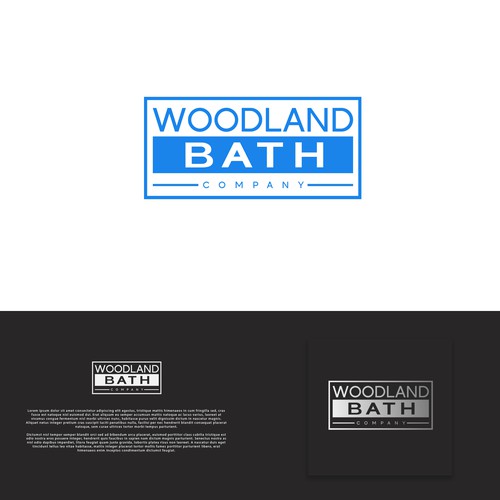 Designs | design a logo for our remodeling company that shows we are ...