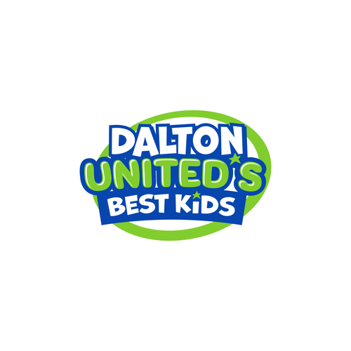 Designs | Design a fun and playful logo for the best after school ...