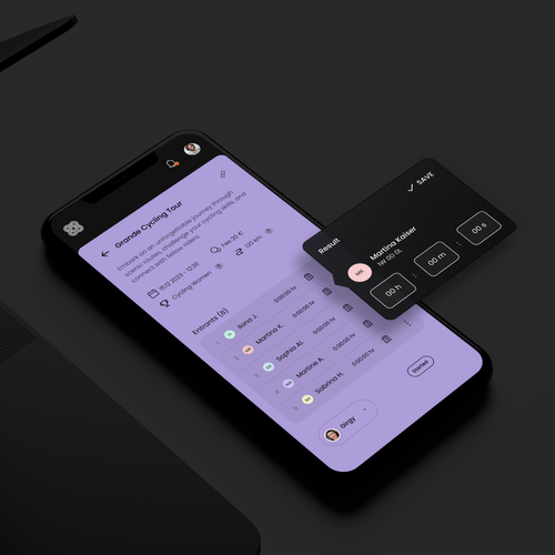 Figma Designs - 3817+ Figma Design Ideas, Images & Inspiration In 2024 ...