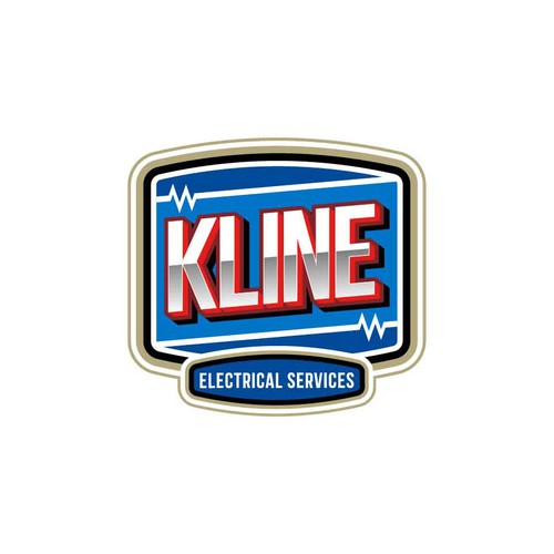 Designs | Help us Revamp the Kline Electrical Services Brand | Logo ...