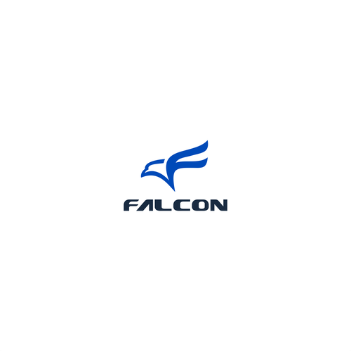 Designs | Falcon Sports Apparel logo | Logo design contest