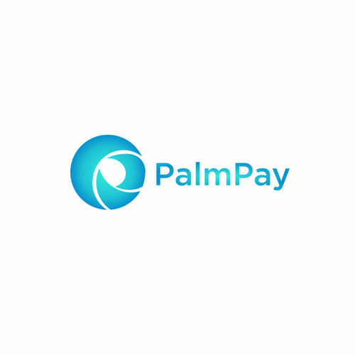 PalmPay - the modern payments app for Africa | Logo design contest
