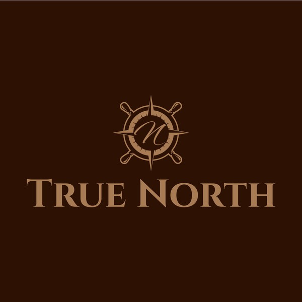 Create a logo for a small town equipment dealer's spinoff store | Logo ...