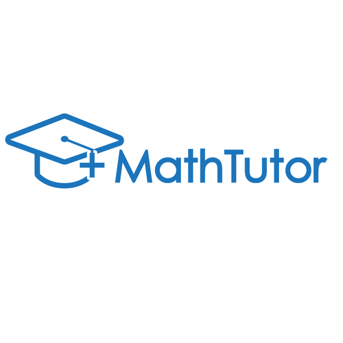 Home Tutor Solutions Limited needs a new logo | Logo design contest