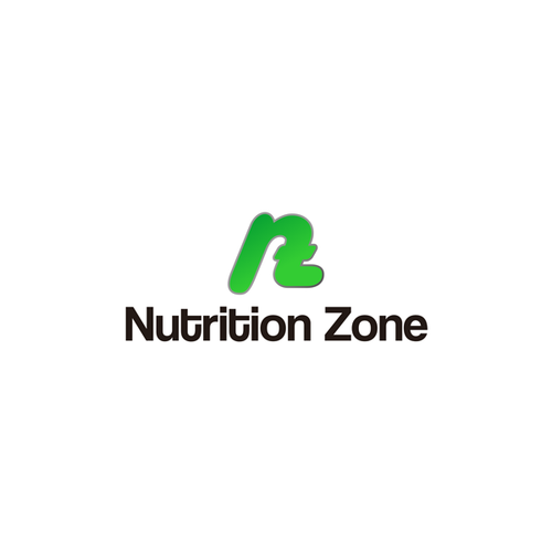 Nutrition Zone Logo Profile For HIP Nutrition Zone