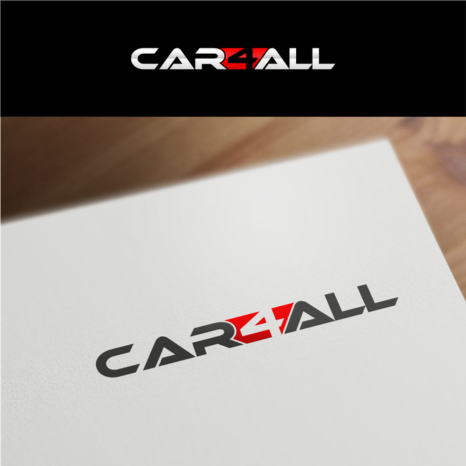 New Leasing Company Needs Creative Logo | Logo design contest