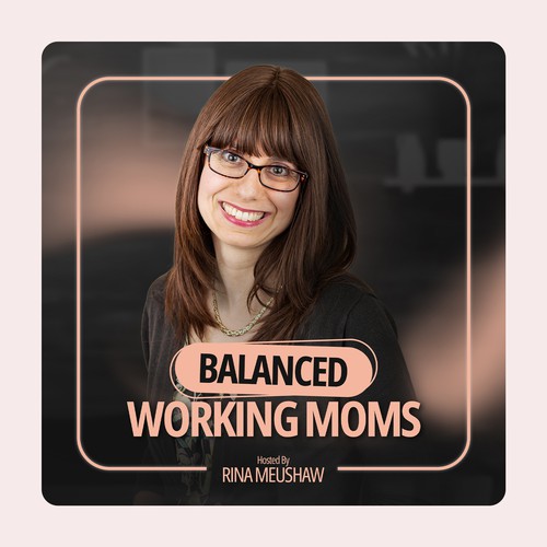 Designs | Professional Podcast Cover that looks AMAZING | Podcast contest