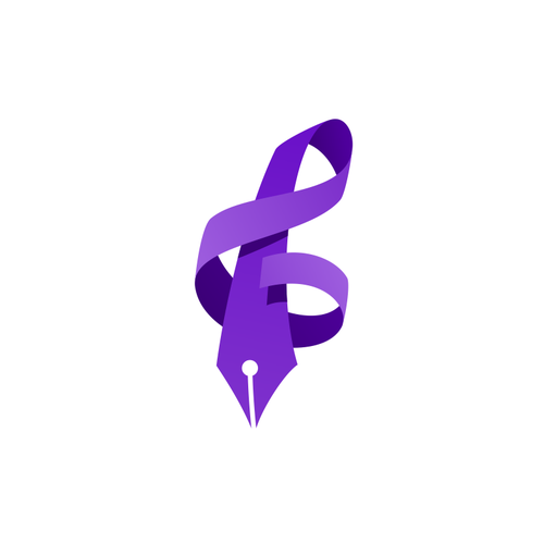 Designs | Product logo for a songwriting/music theory course made by ...