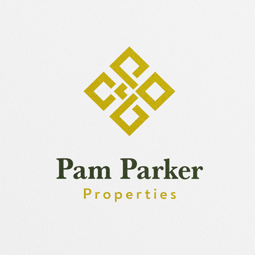 Property And Property Management Logos - Free Property And Property ...