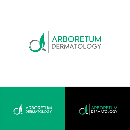 Dermatology Practice logo | Logo design contest