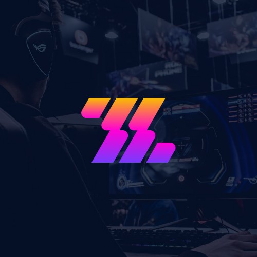 Hub Designs - 36+ Hub Design Ideas, Images & Inspiration In 2024 ...