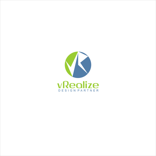 Create a captivating logo to be used in LinkedIn profile for VMware ...