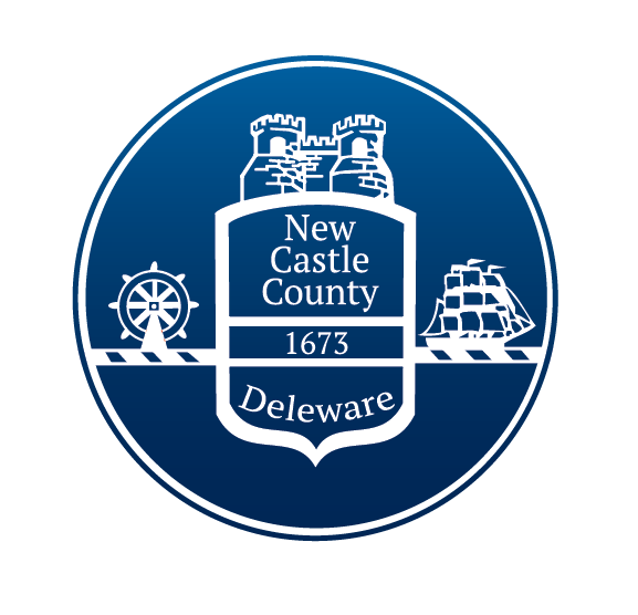 New Castle County needs a new logo | Logo design contest
