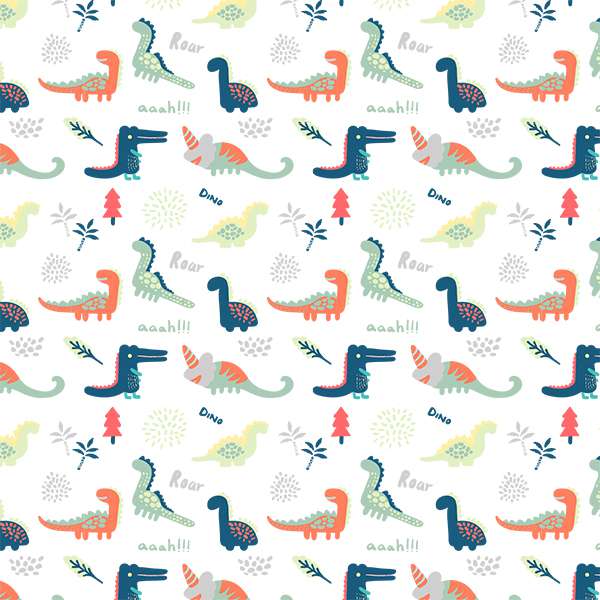 April Top 9 at 99 | Children's designs - 99designs