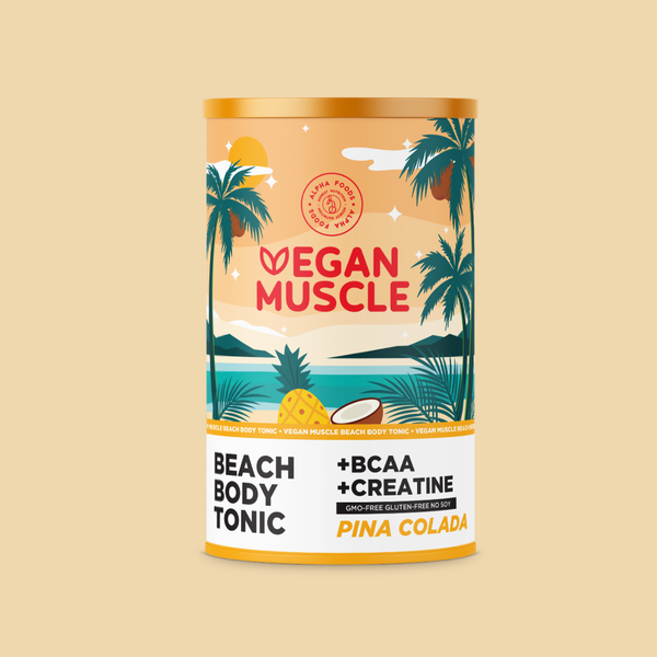 Hembal plant based infant formula | Product packaging contest | 99designs