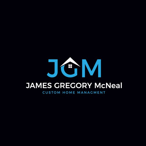 Designs | McNeal Management Branding | Logo & social media pack contest