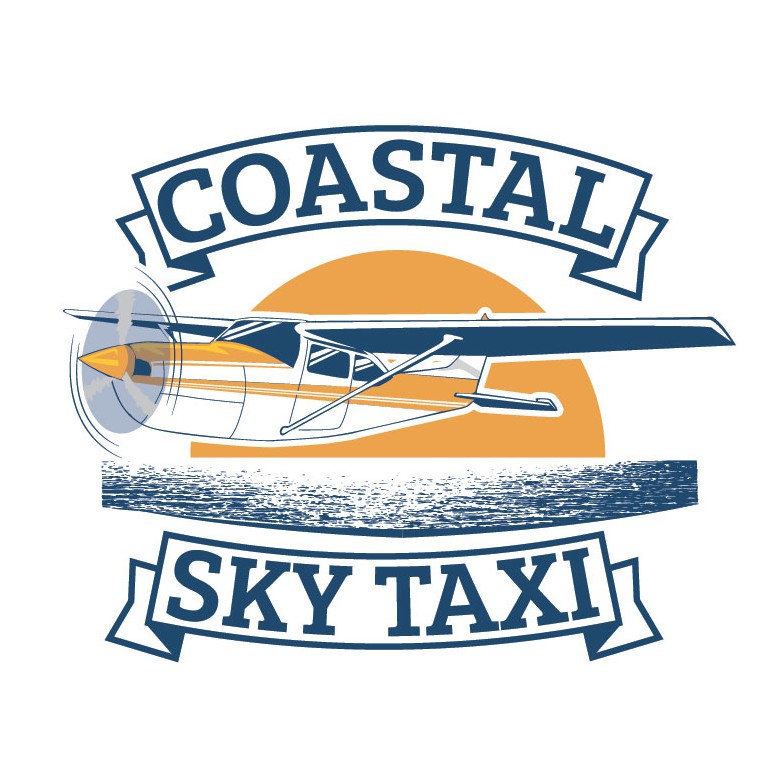 Taxi Logos - Free Taxi Logo Ideas, Design & Templates