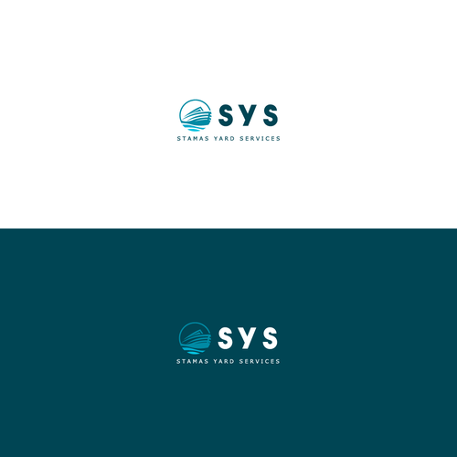 Designs | Logo for a ship building company | Logo design contest