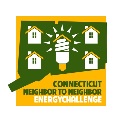 Neighbor to Neighbor | Logo design contest