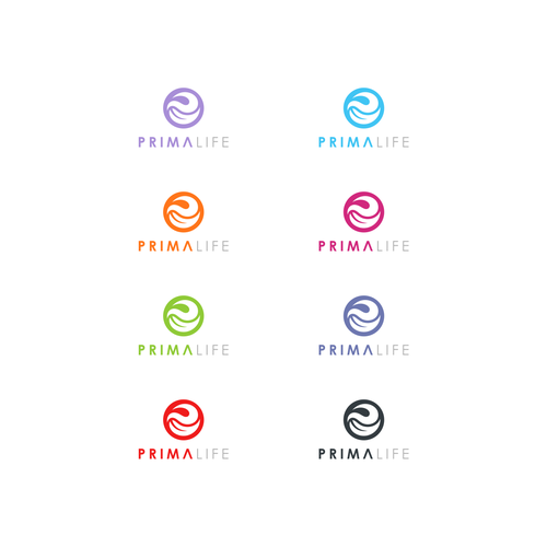 Organic Protein Company needs Organic/Technological Logo | Logo design ...