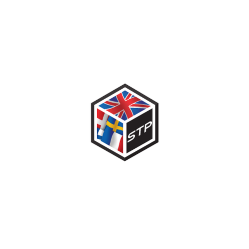 Sandberg Logo