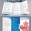 Brochure Design - Get Custom Corporate Brochure Design - Brochure ...