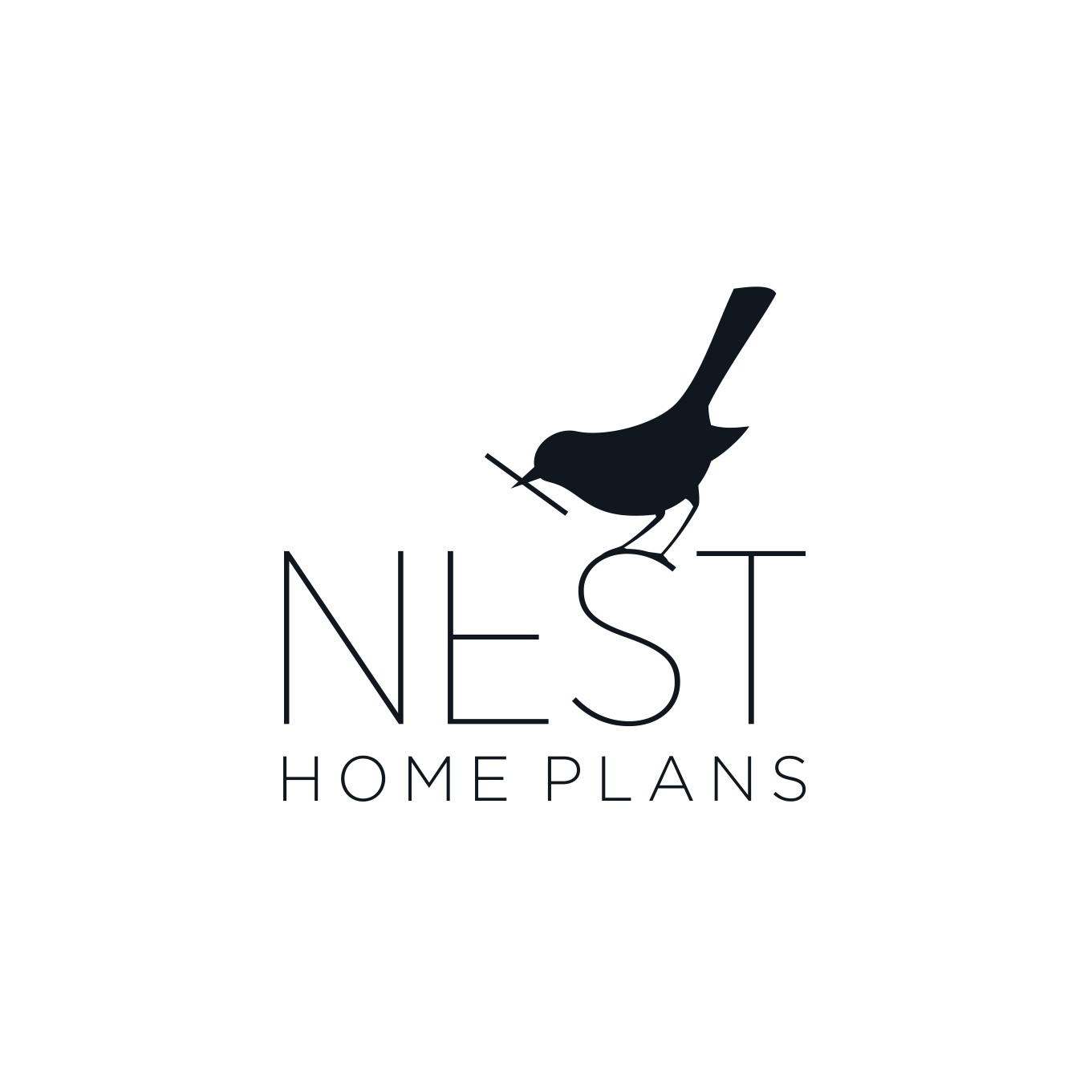 Nestgsv Logo