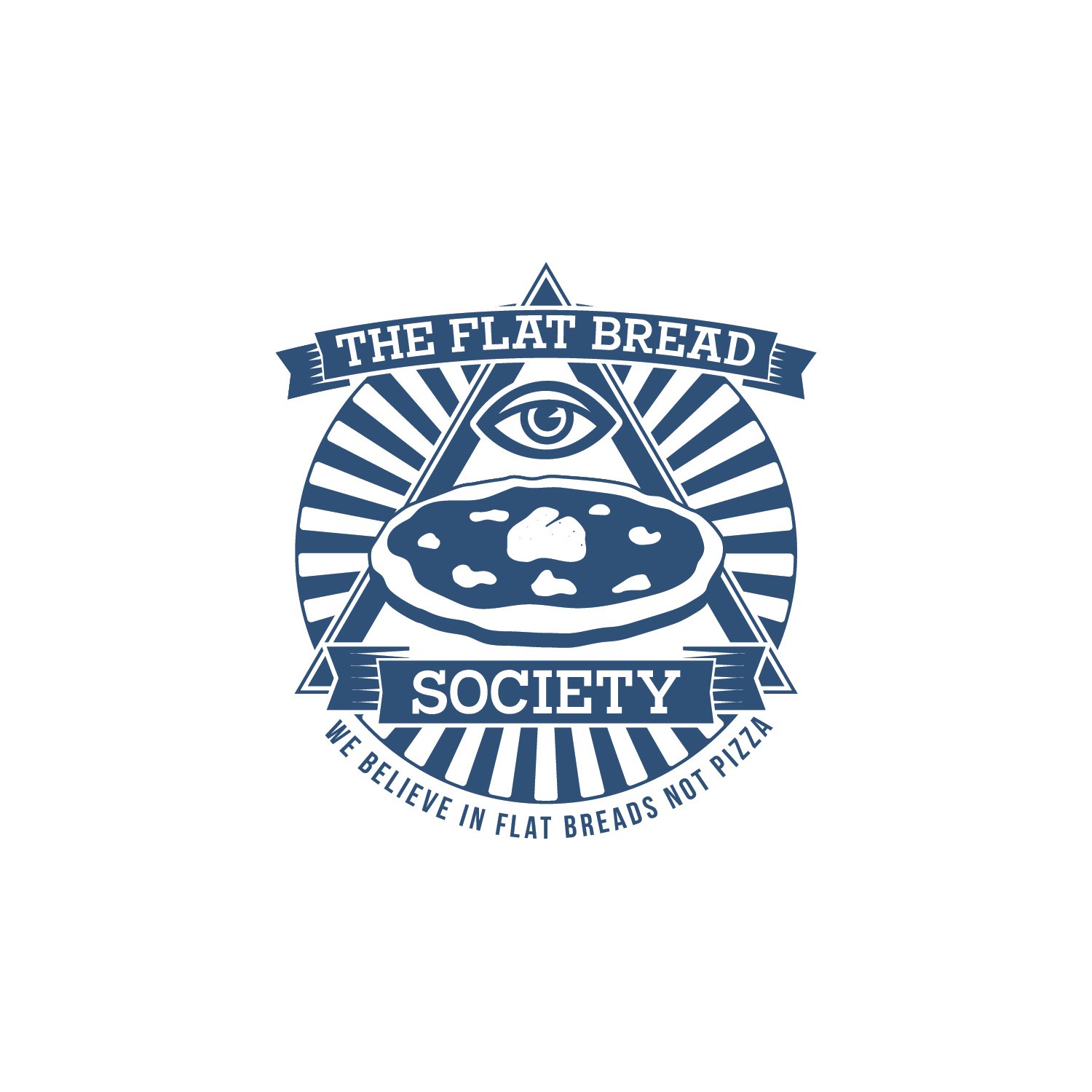 Symboles Des Logos Illuminati Illuminati Logos Free Illuminati Logo