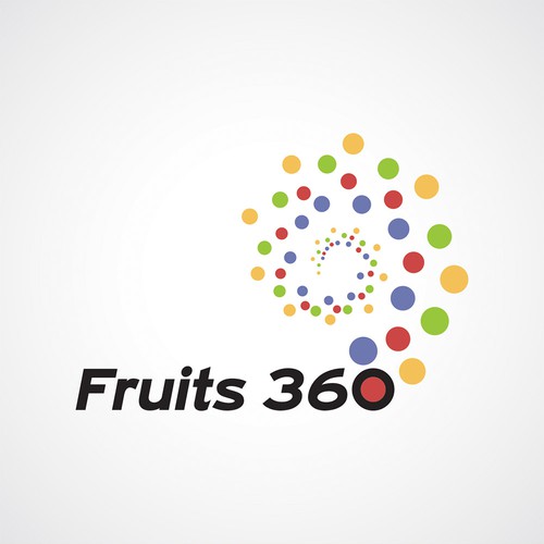 Designs | Design a logo for Fruits 360 the Advance BI reporting engine ...